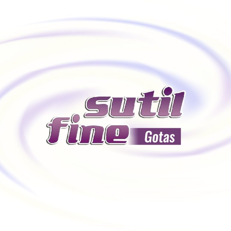 Vademecum Sutil fine – Bioproductos