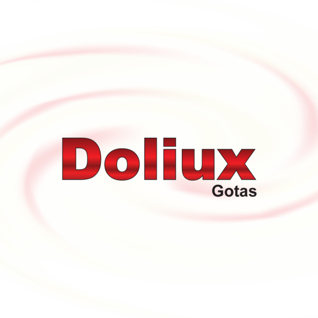 Vademecum Doliux gotas – Bioproductos
