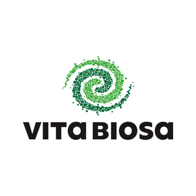 Vademecum Vita Biosa – Bioproductos