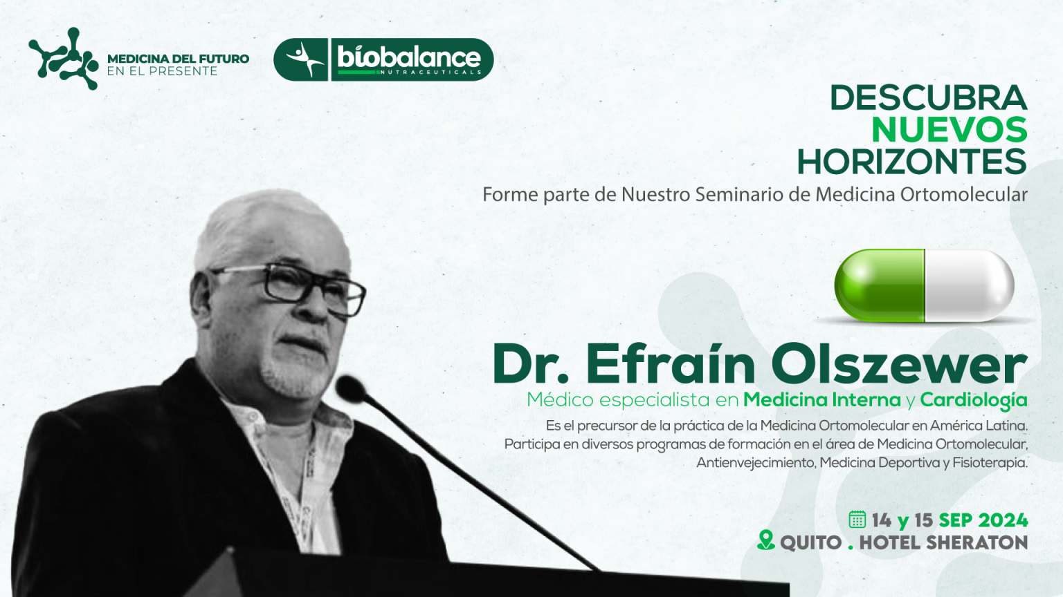 Medicamentos – Bioproductos